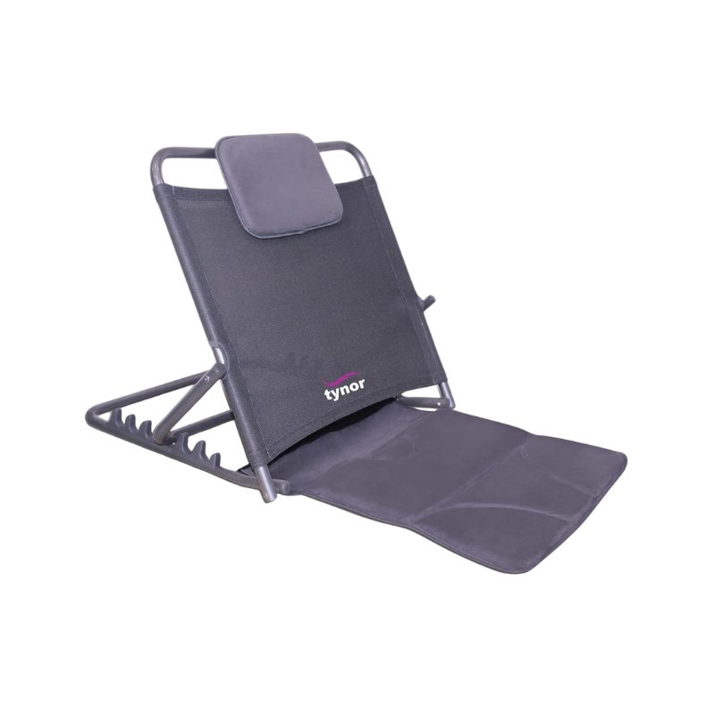 Tynor Bed Back Rest I95 - Healthions